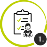 futalis - Individuelle Hundenahrung von Tierärzten entwickelt